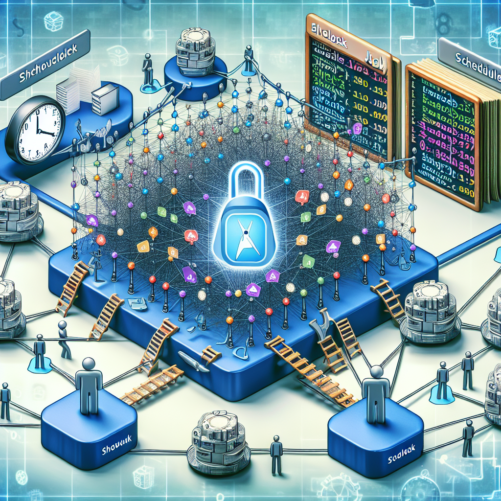 How to Prevent Duplicate Job Execution in Distributed Systems | by Vikrant Dheer | Javarevisited ...