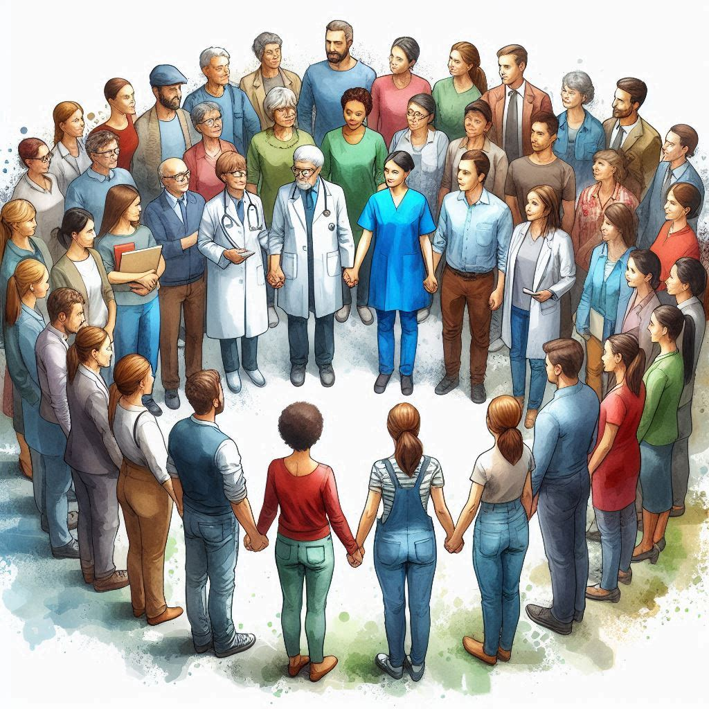 Why Do We Crave Feeling Important? The Psychology Explained! | Medium