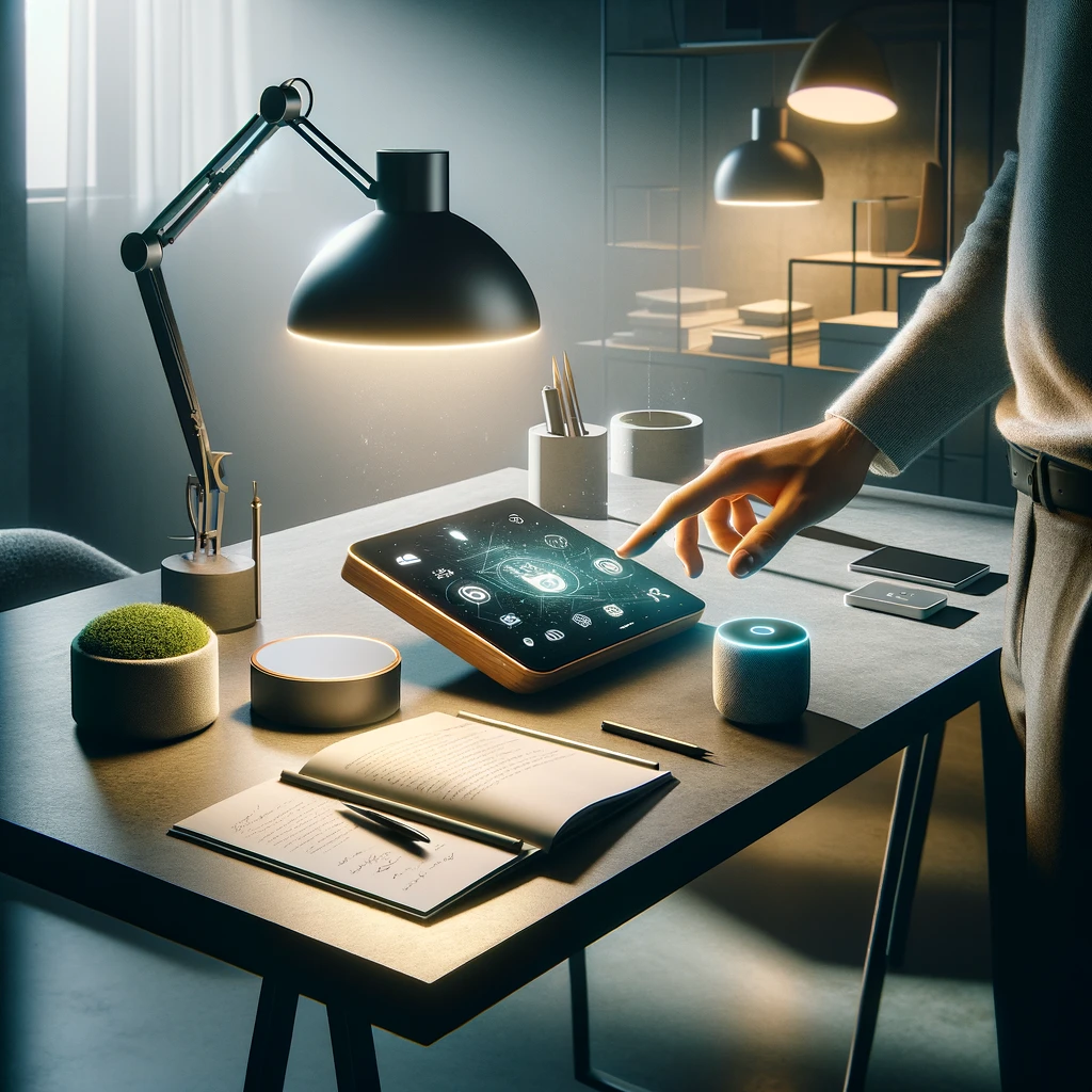 Enhancing AI-Generated Content: A Guide to Editing for Success | by ... Enhancing AI-Generated Content: A Guide to Editing for Success | by ...