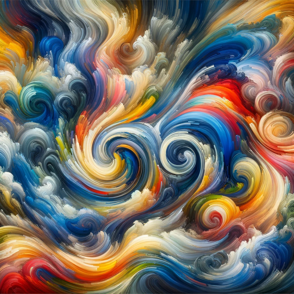 Finding Meaning in Life. Life. Life, what is life, What is the… | by ...