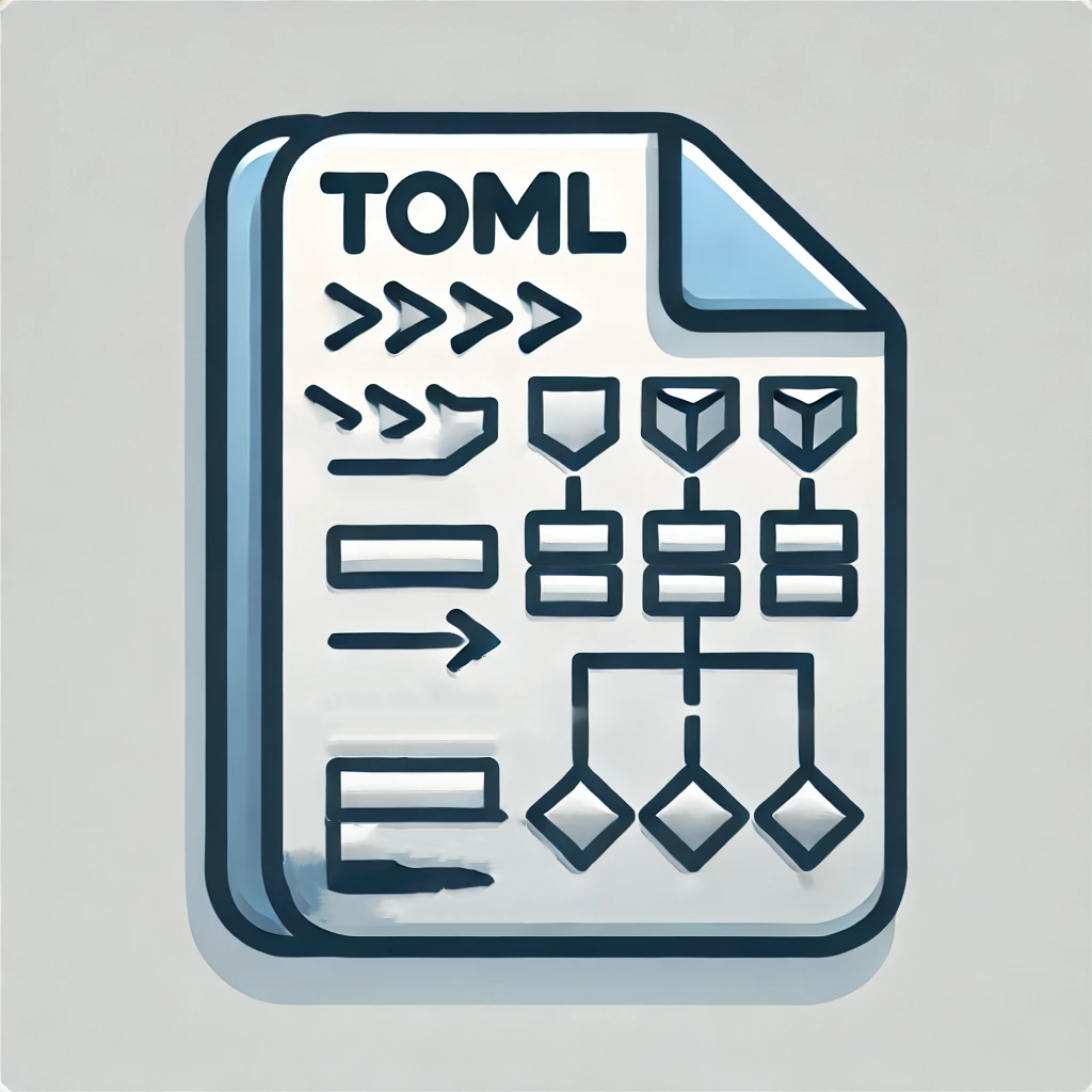 How To Save And Load An R List Via A Toml File By One More Step Oct 2024 Medium