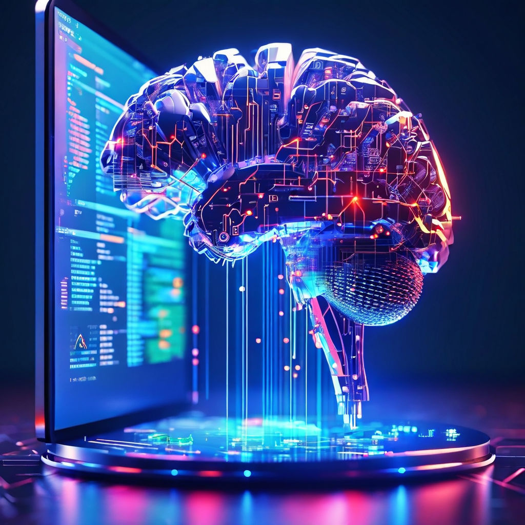 Building the Perfect Portfolio: AI-powered Optimization for Every ...