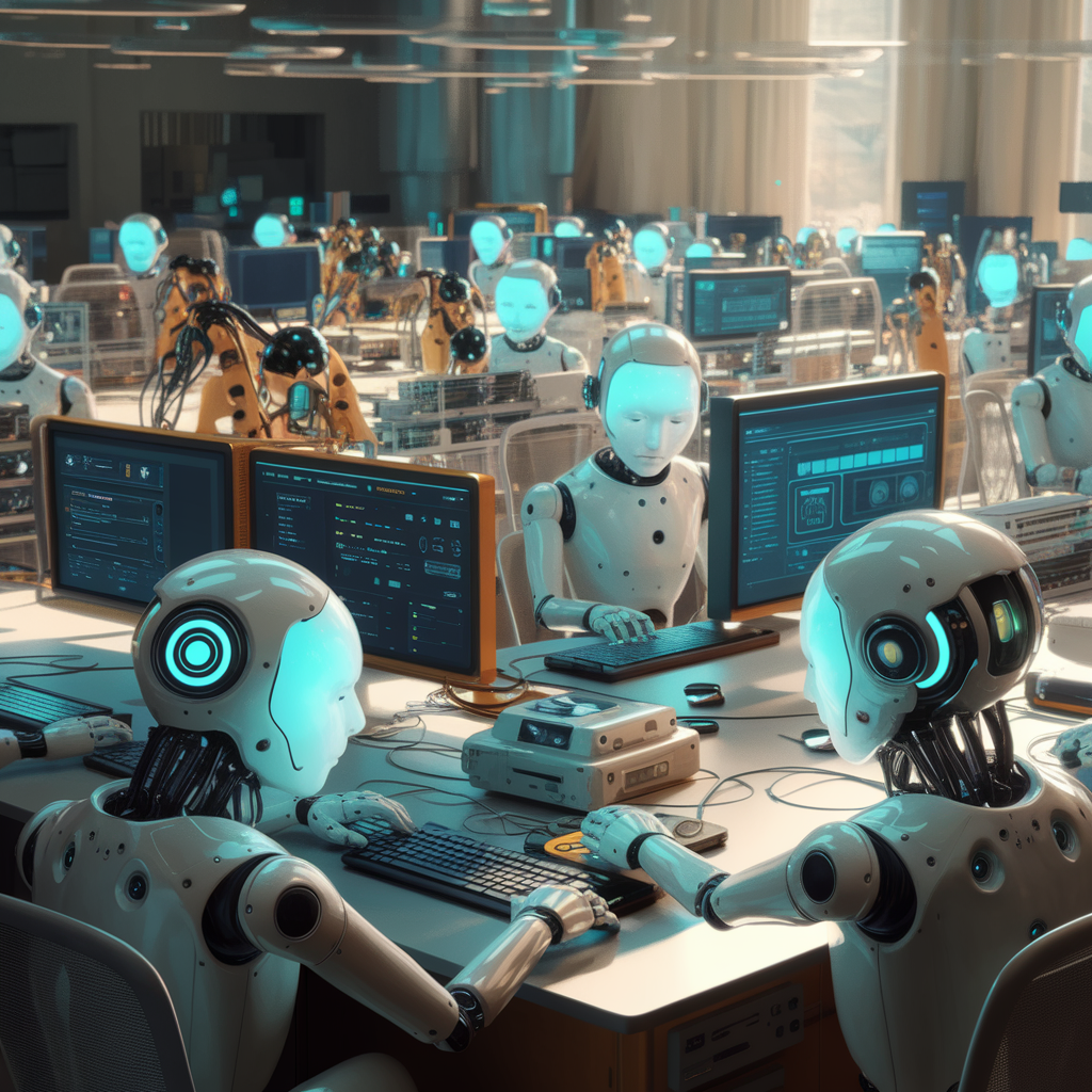Getting Started With Agentic Workflows | by Omer Mahmood | Towards AI Getting Started With Agentic Workflows | by Omer Mahmood | Towards AI