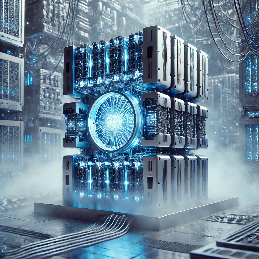 Reflecting on the Chinese Scientists’ Paper Claiming to Break RSA ...