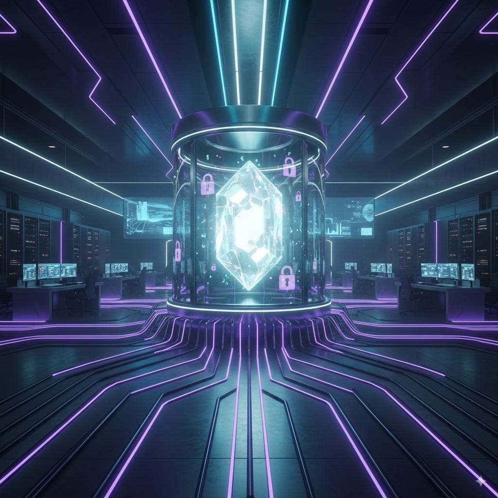 Stop Initializing LLMs Everywhere: A Guide to Building a Production ...