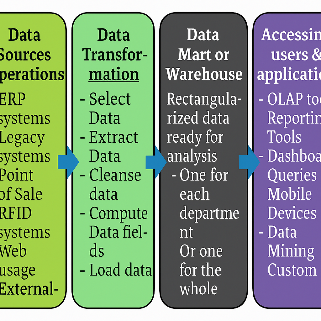 Day 3 of my Journey to becoming a Data Analyst | by Sree Harsha | May, 2025 | Medium