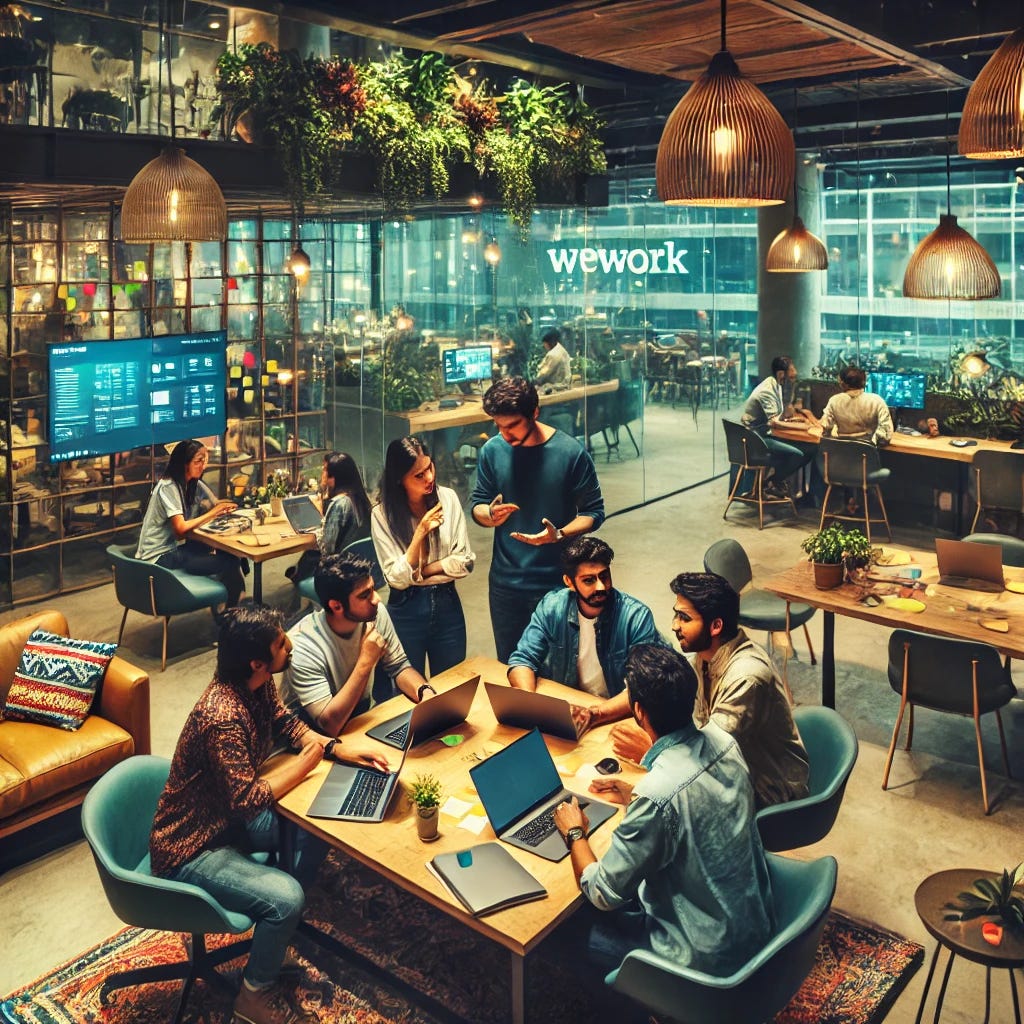 Lean, Automated, and AI-Driven: Preparing for the Future of Product ...