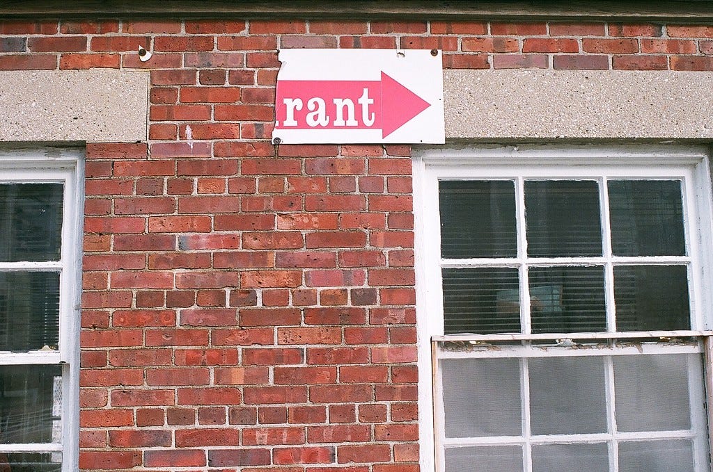 jQuery, Babel, React Native and the importance of making mistakes | by ...
