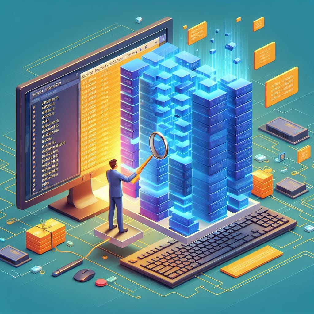 Optimizing Bulk Data Insertion Efficient Techniques For Inserting Millions Of Rows With Batch 8798