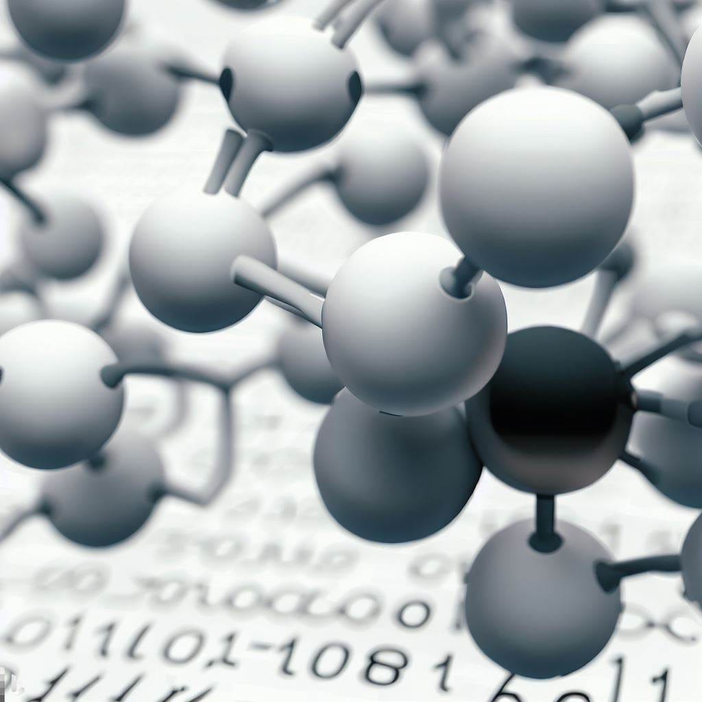 Atomicity in Databases. We have all been very well versed by… | by Ninad Mundalik | Medium