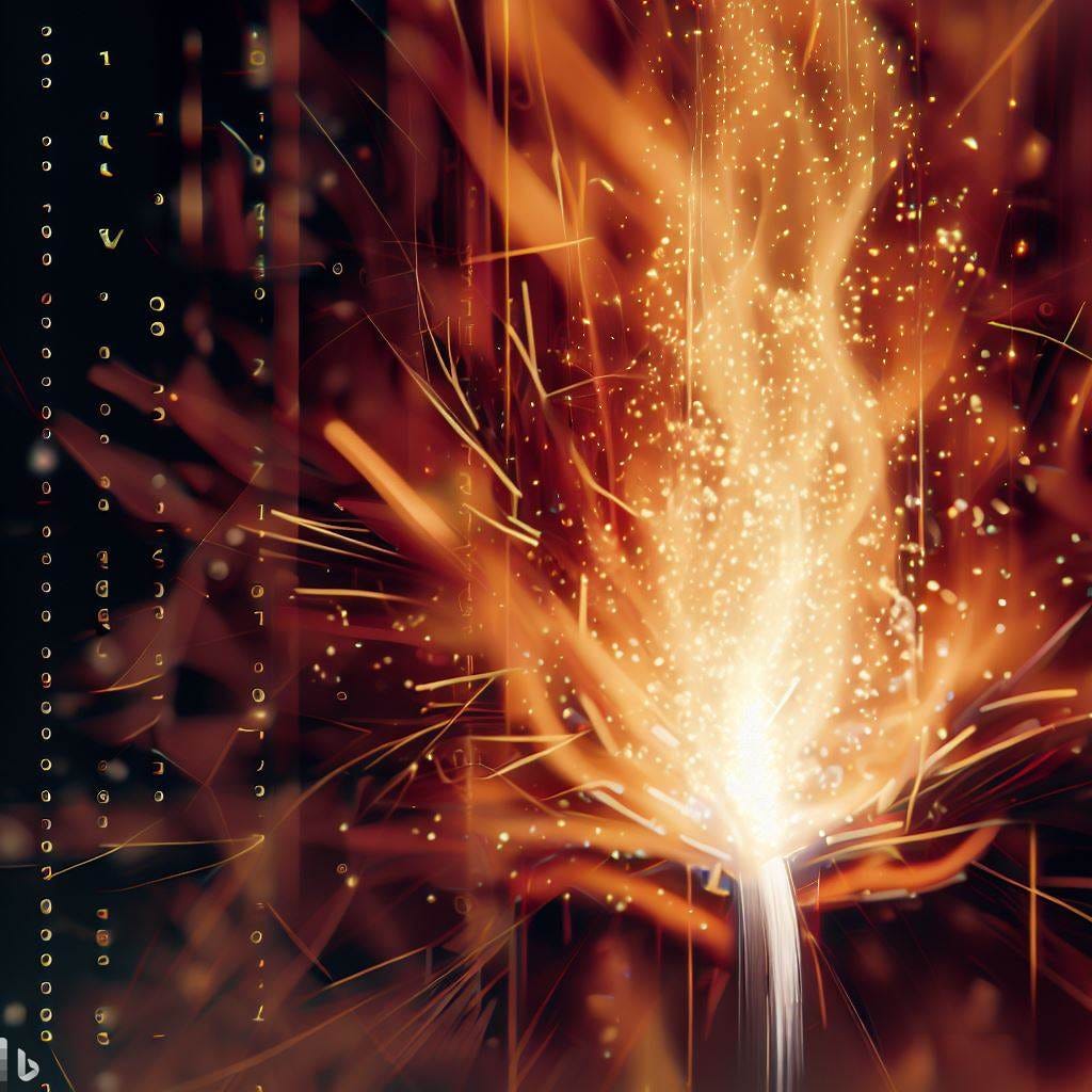 Leveraging FHIR Data in Python Spark: Unlocking Healthcare Insights ...