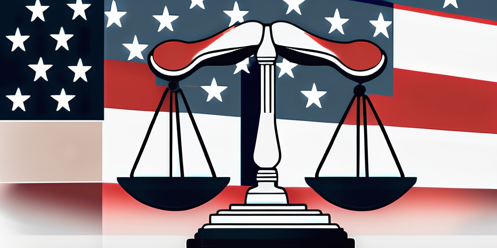 Exploring Third-Party Politics: Moving Forward | by Wayne Ince | The ...