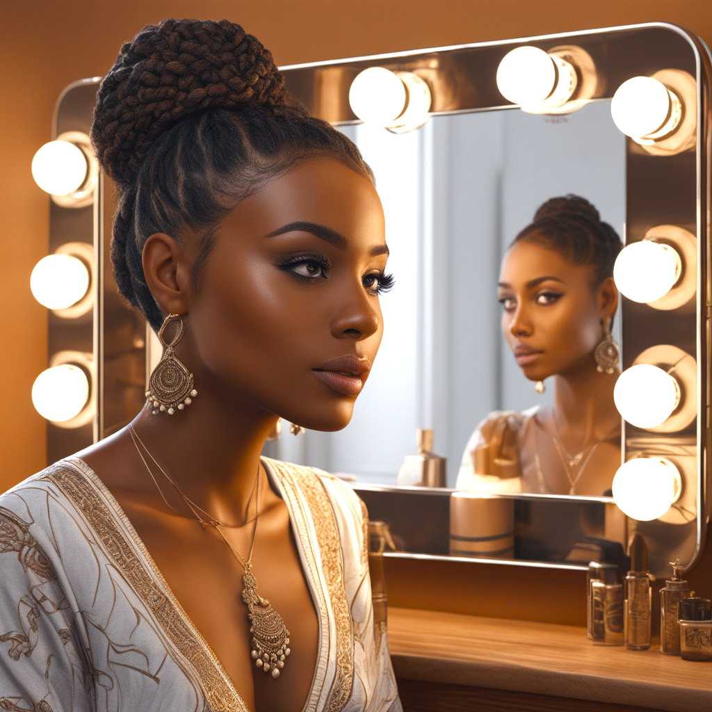 Exposing the Enemy Within. Unmasking the Ego’s Hidden Agenda | by ...