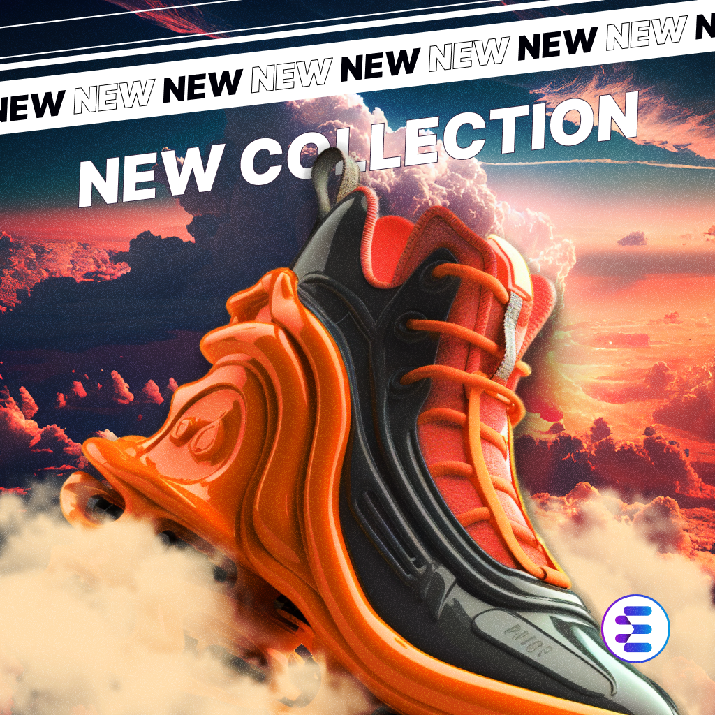 The new collection is already at the Factory! | by EGO Fitness | Medium