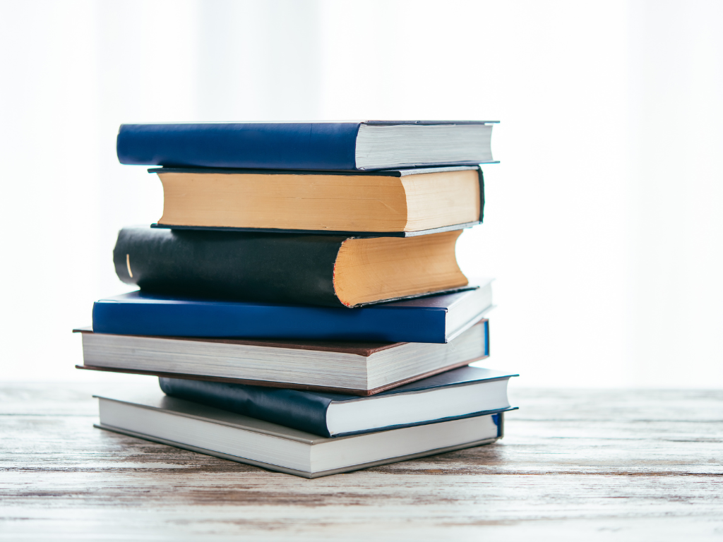 What is a Level 4 Certificate in Education and Training Qualification ...