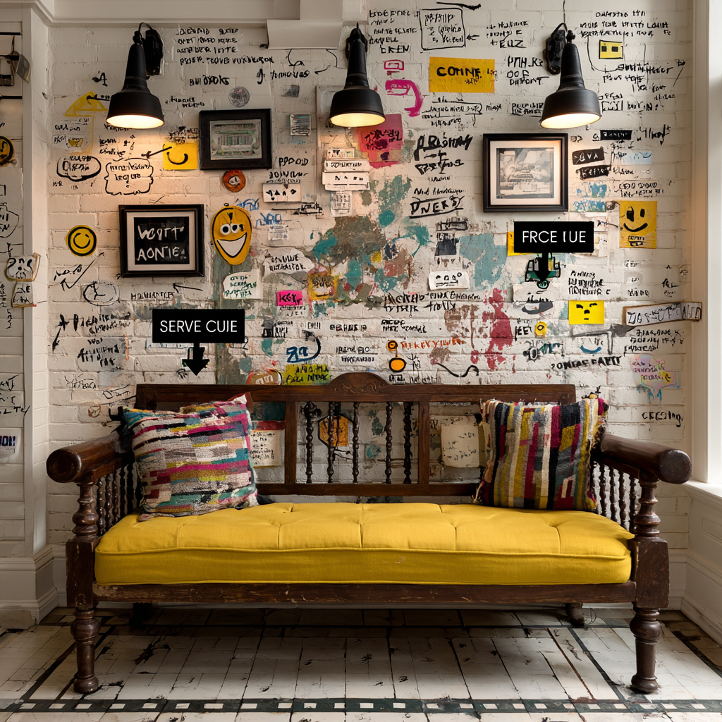 Stop Guessing: Turn Any Trend Into Content for Your Niche Instantly ...