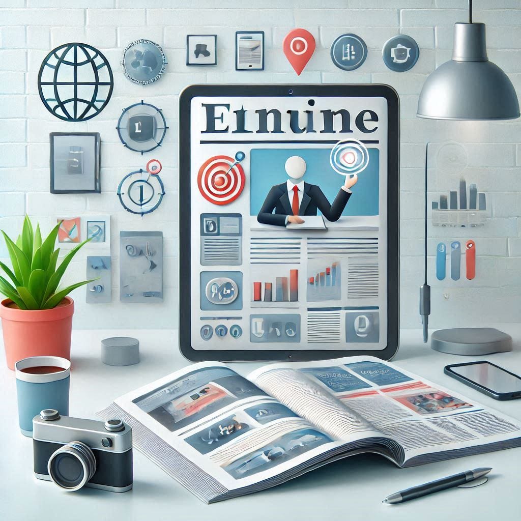 The Top Medium Publications You Need to Read in 2025 | Medium