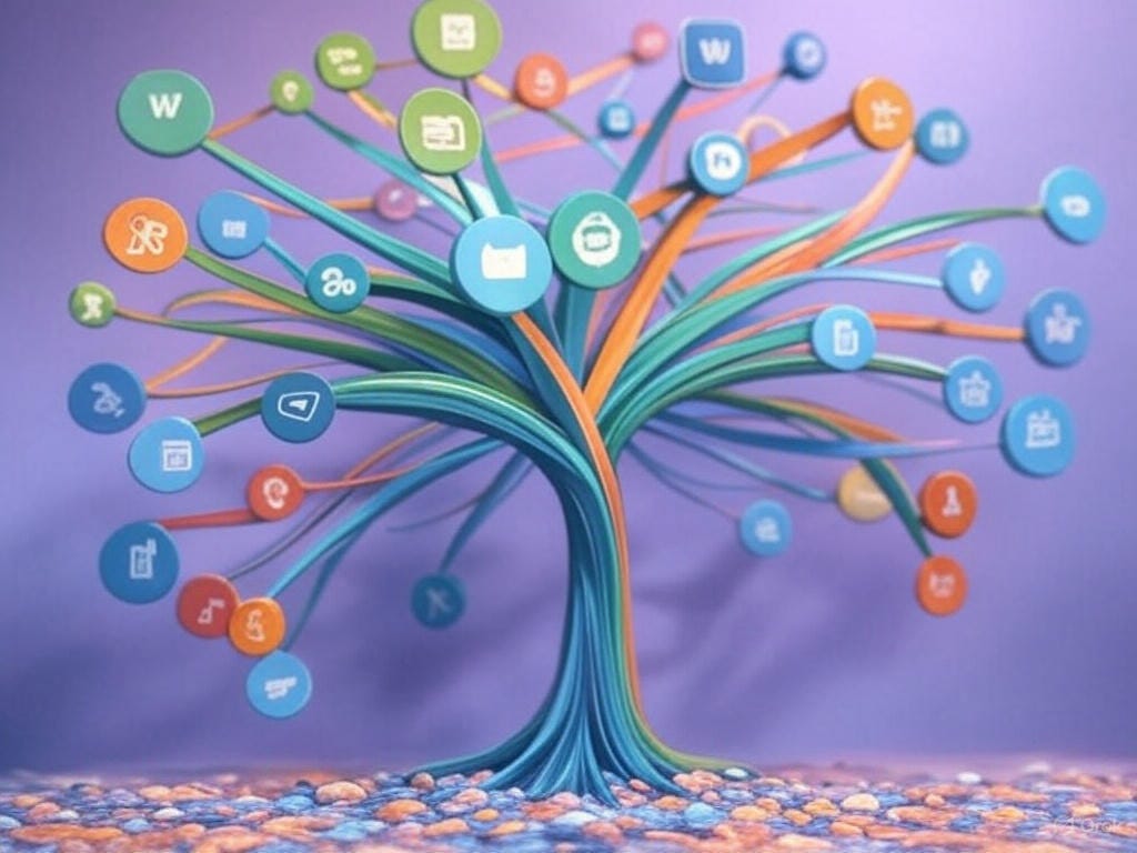 Routed Events In Wpf Events 1 In Wpf Windows Presentation By Giseok Ryu Medium