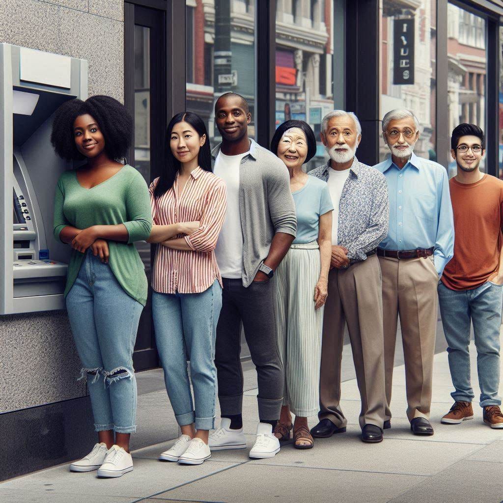 Multiple Await Vs Futurewait — Flutter Async For Beginners By Ruben Kaksh Apr 2025 Medium