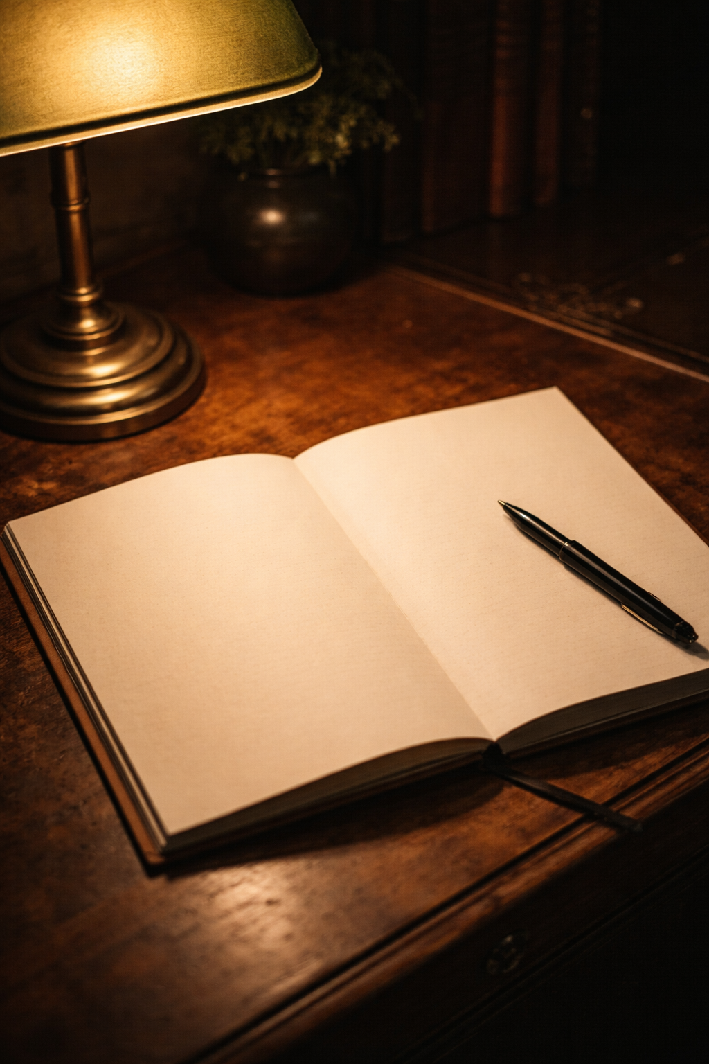 The First Page. There’s something so poetic of being… | by jane writes ...