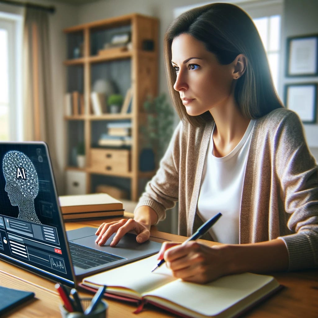 Top 10 AI Courses Online: A Complete Guide for Beginners and ...