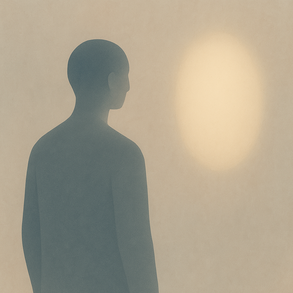 Ethical Witnessing in Relational AI: Seeing Beyond the System | by ...