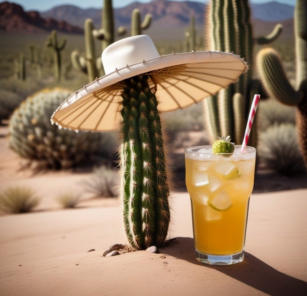 Mastering The Art Of Training And Deploying Machine Learning Models In Aws Sagemaker By Sajjad