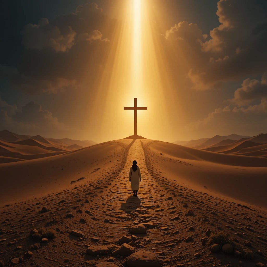 Humility – The Gift that Pleases the Lord | by Cândida Manguana | The ...