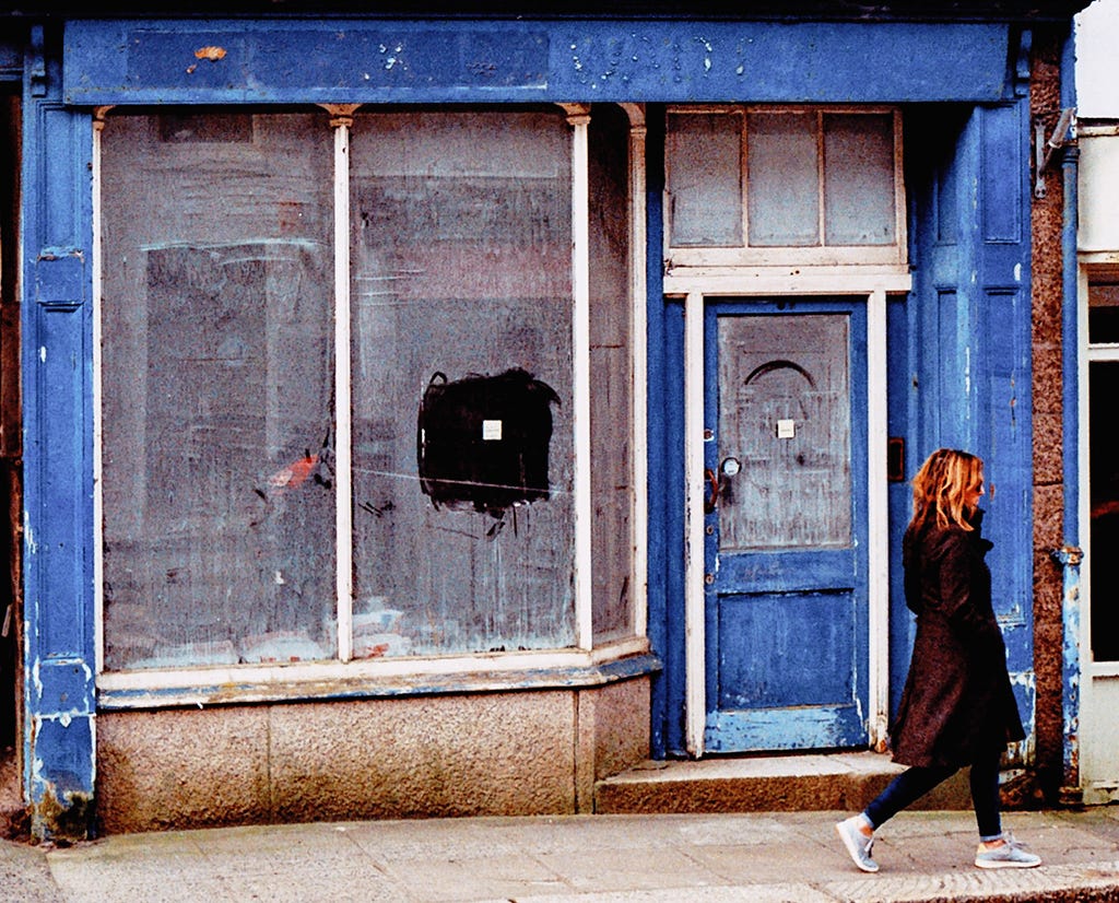 Therapeutic Photography (10 tips to get started. Photography as self ...