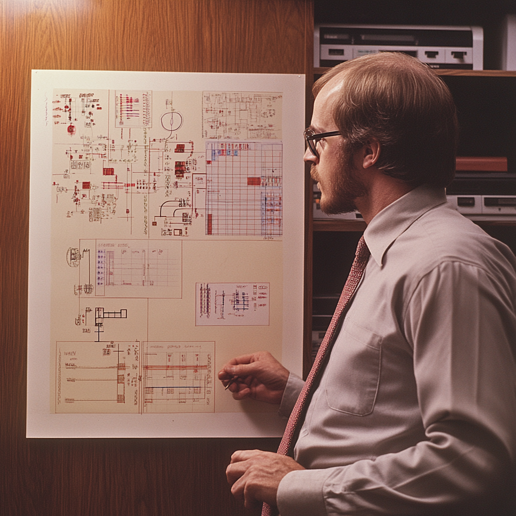 How to implement a ReAct flow using LangGraph (Studio) | by Ben Selleslagh | Vectrix | Medium