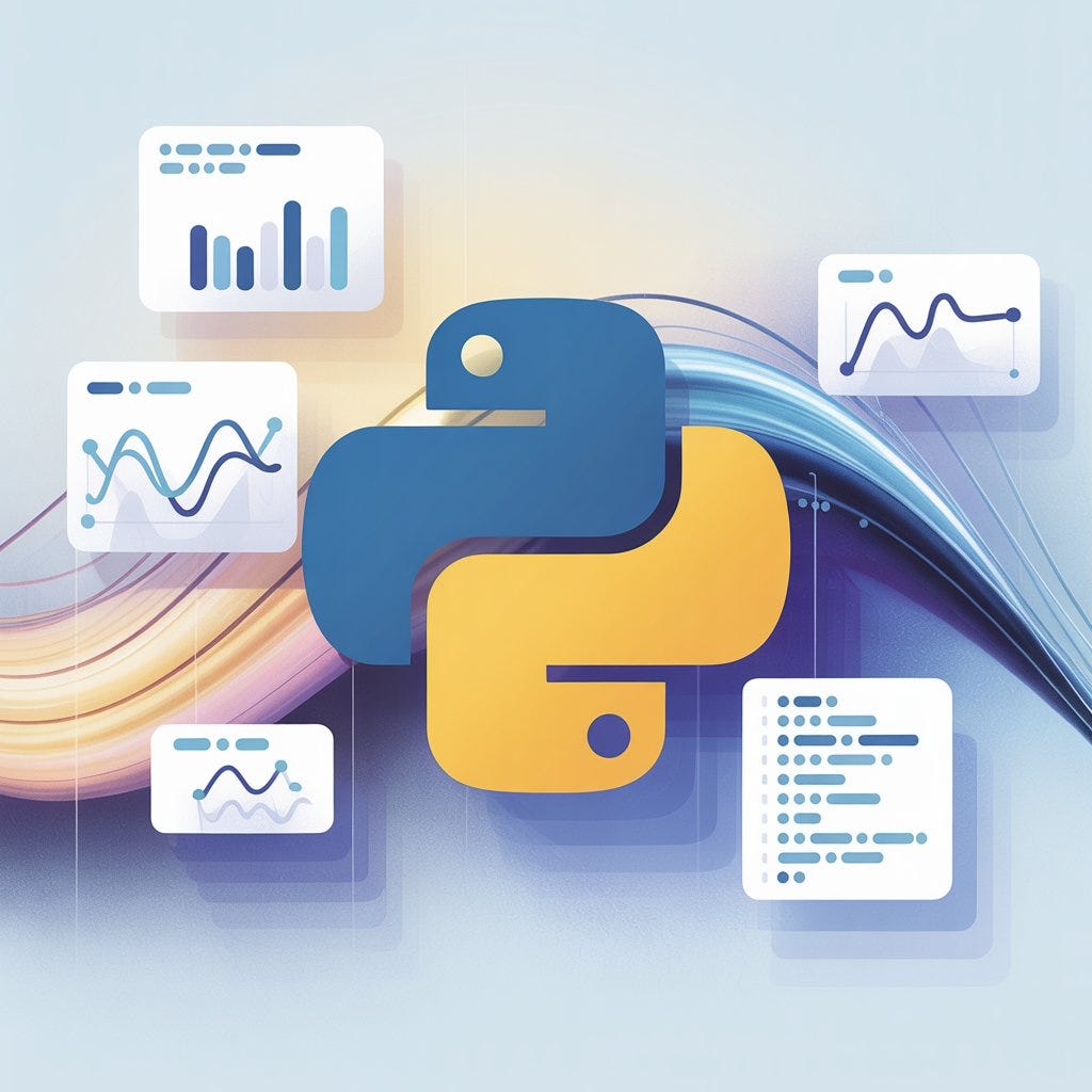 Top 15 Unique NumPy Commands You Probably Haven’t Used Yet | Medium