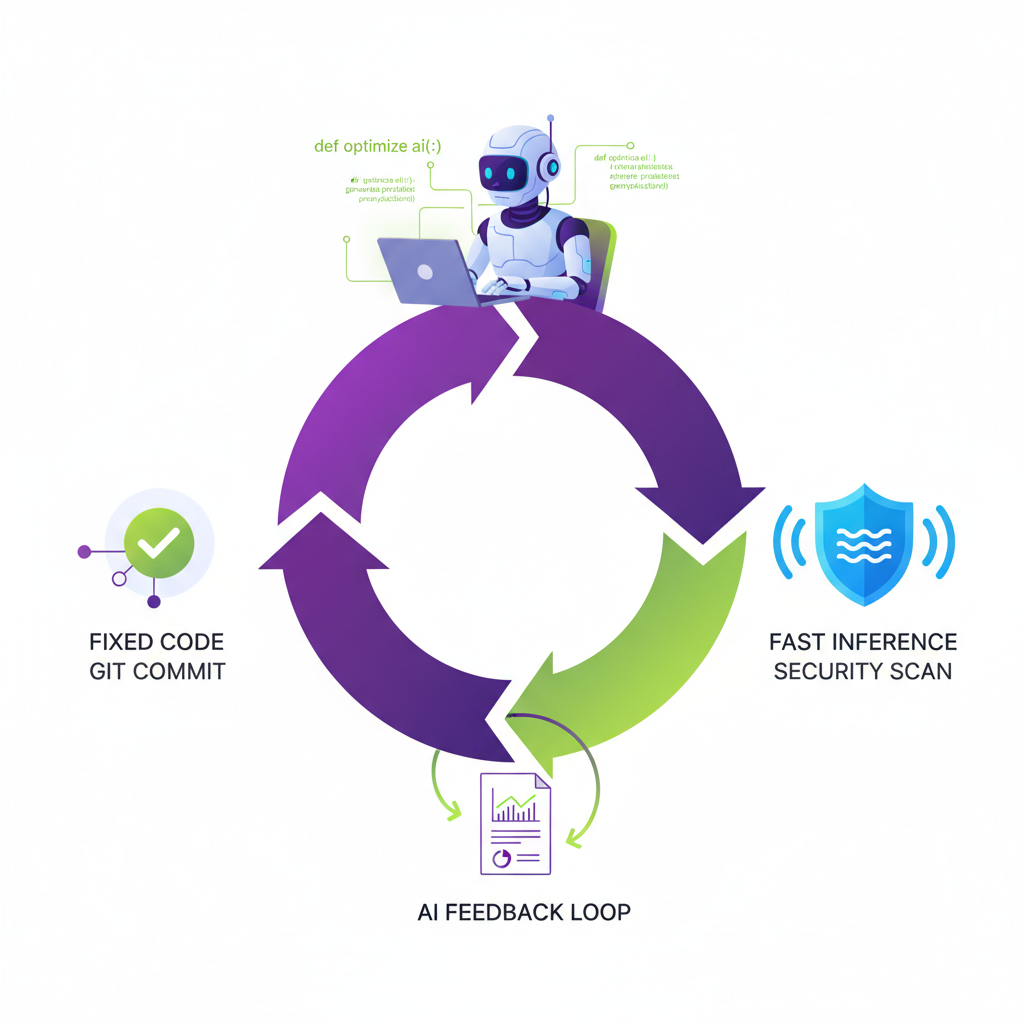 AI Code Review in 10s: Catching Mistakes Before They Ship | by AI ...