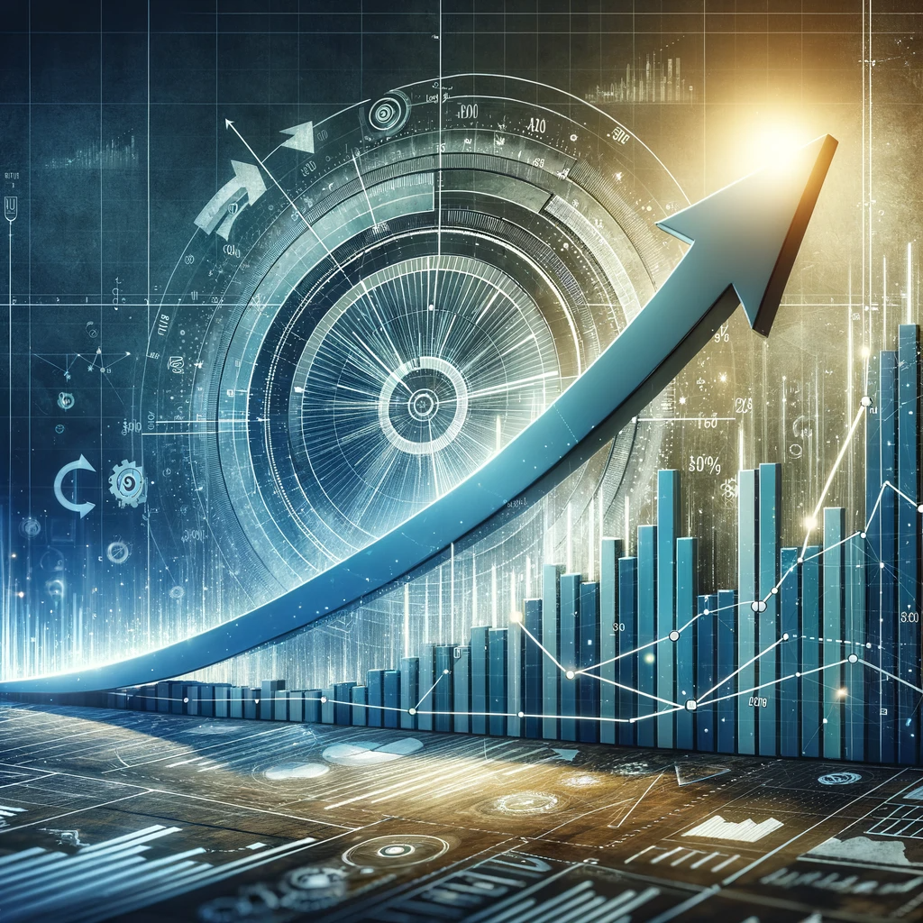 Agile Methodology: The Key to Adapting and Thriving in a Fast-Paced ...
