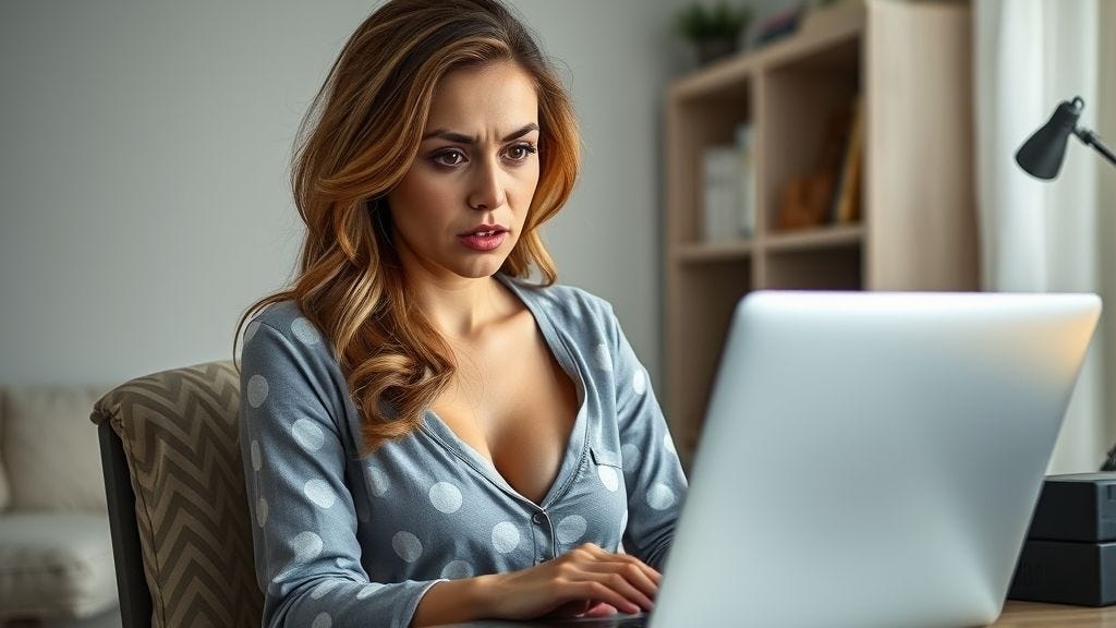 Hotwife for Hire (Part 3). He watched her become everyone — until… | by edarit | Sep, 2025 | Medium