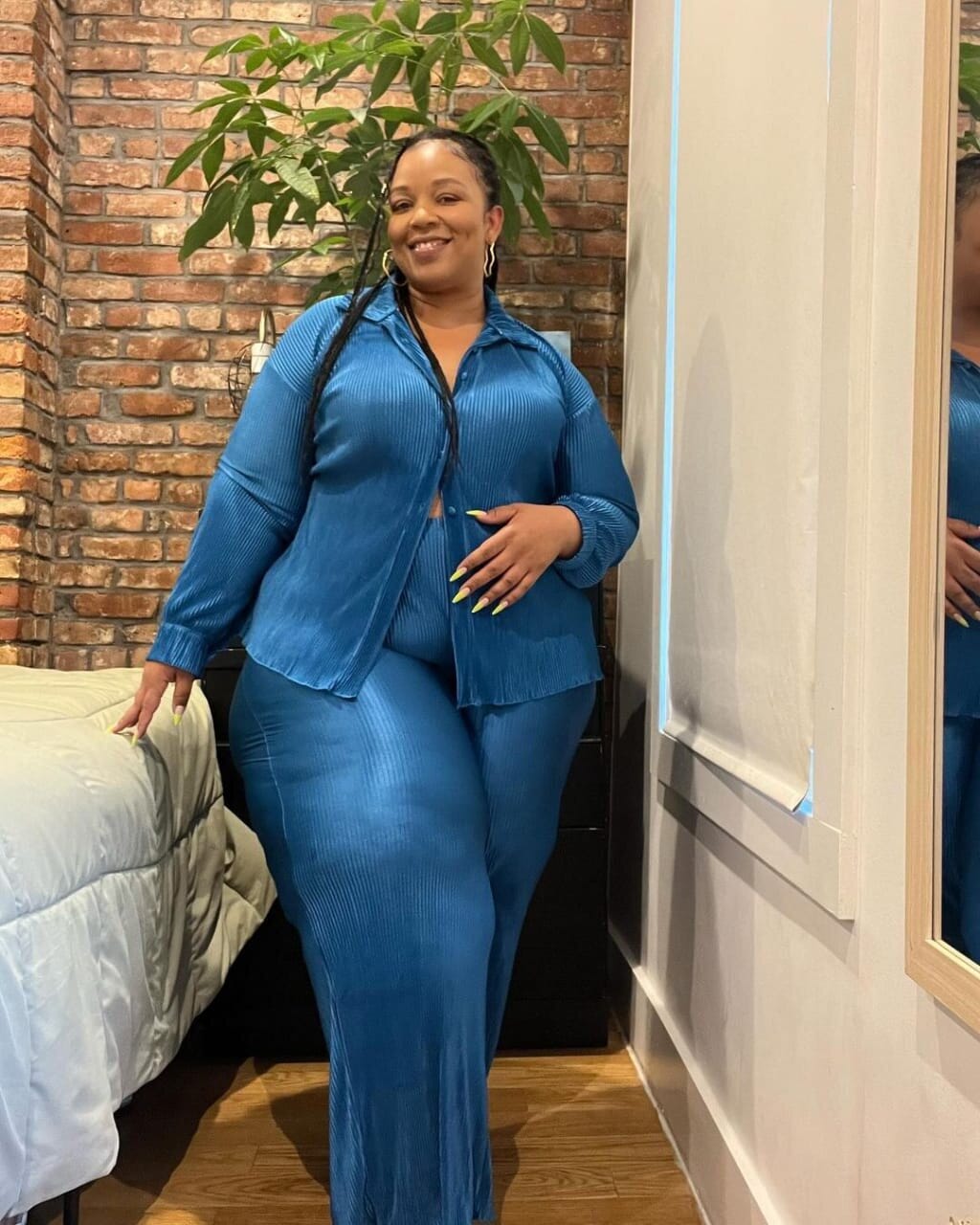 Meet Sugar Mummy Martha: Seeking a Mature Gentleman for a Loving ...