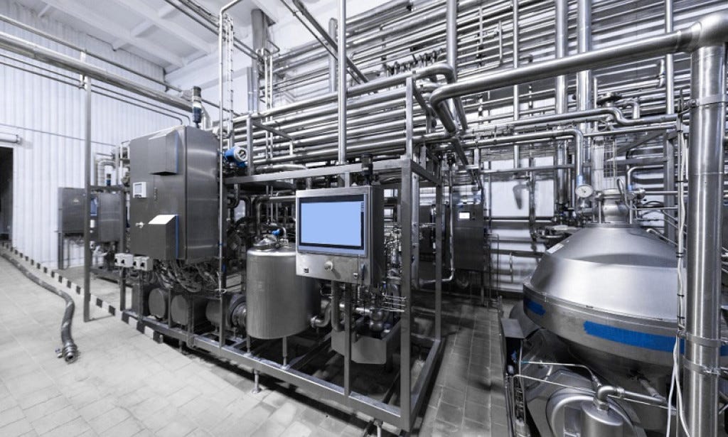 The Quickest & Easiest Way To ULTRA HIGH TEMPERATURE PASTEURIZATION ...