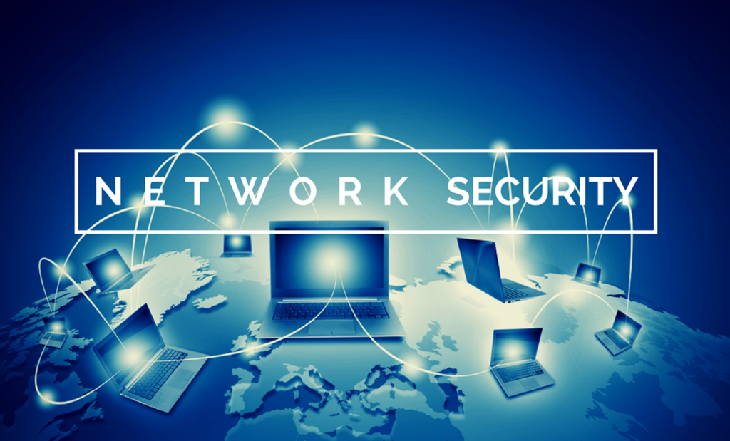 Tantangan dan Resiko Sekuritas. Top Security Challenge | by achmad rizki hidayatullah | Medium