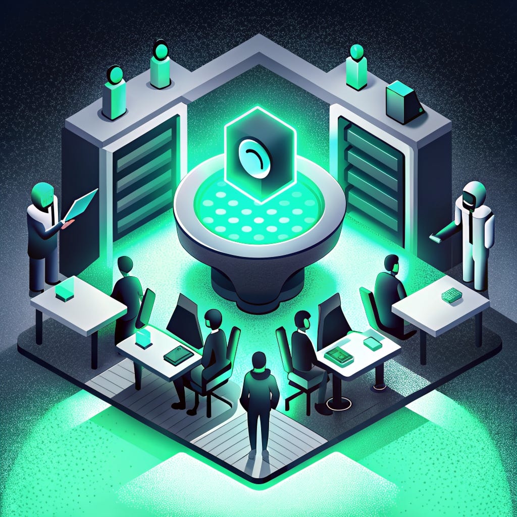 Enhancing Cybersecurity Through Rigorous Vulnerability Assessments Bridging Promise And