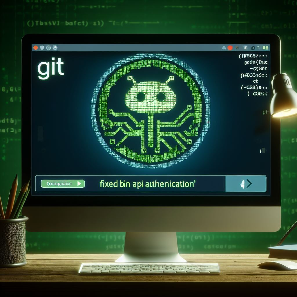 How to Edit a Specific Commit Message in Git | by Umar Farooque Khan ...