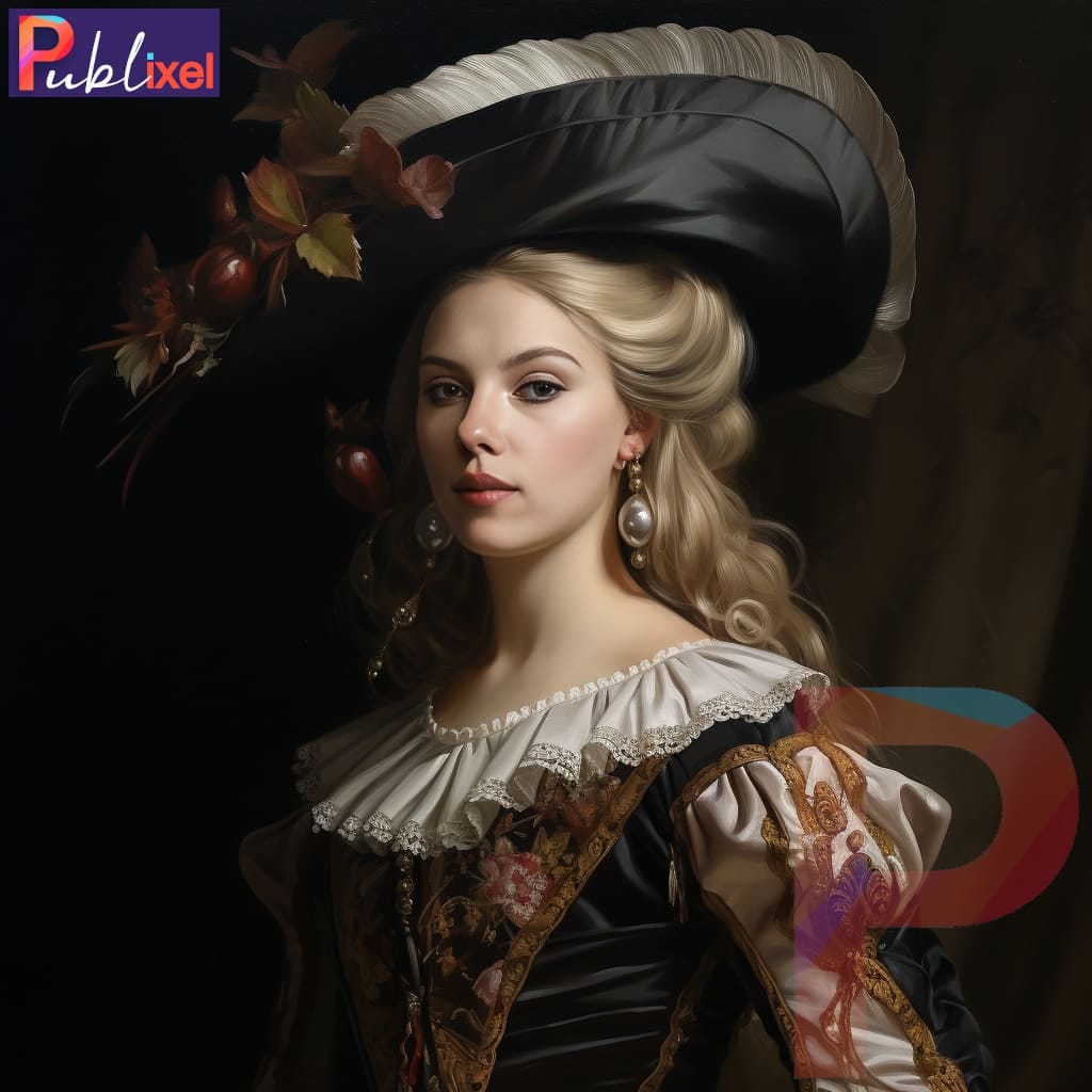 Creative Avatar Design Services: The Best Choice For You | by Publixel ...