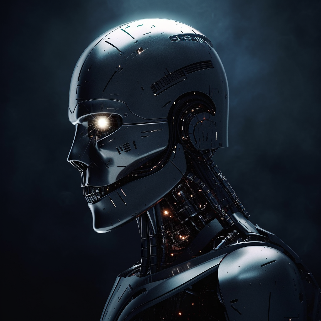 The Dark Side of AI: Addressing Bias and Discrimination in Machine ...