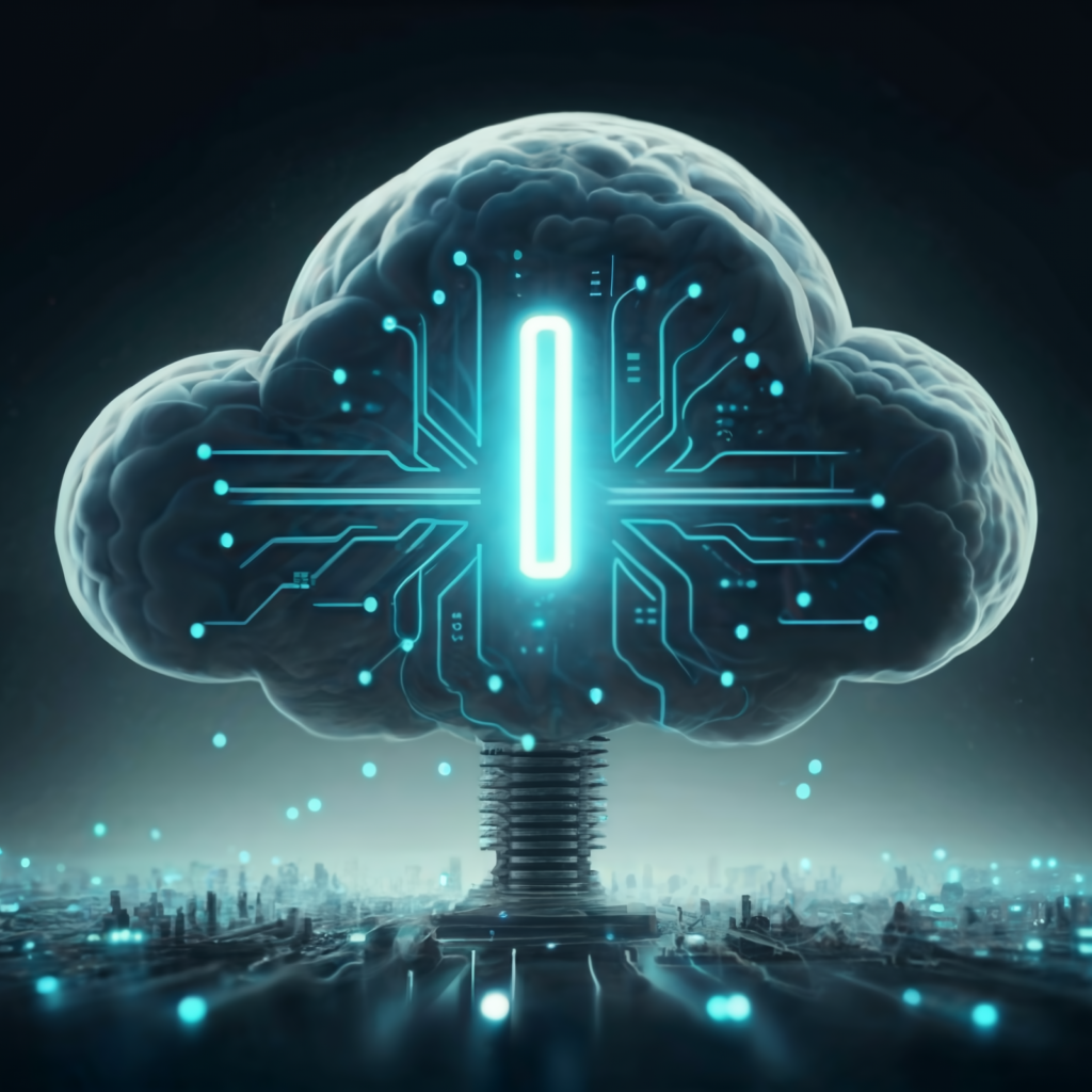 CrewAI with Mixtral LLM backed by Groq Cloud API | by Rajesh Mani Kumar ...