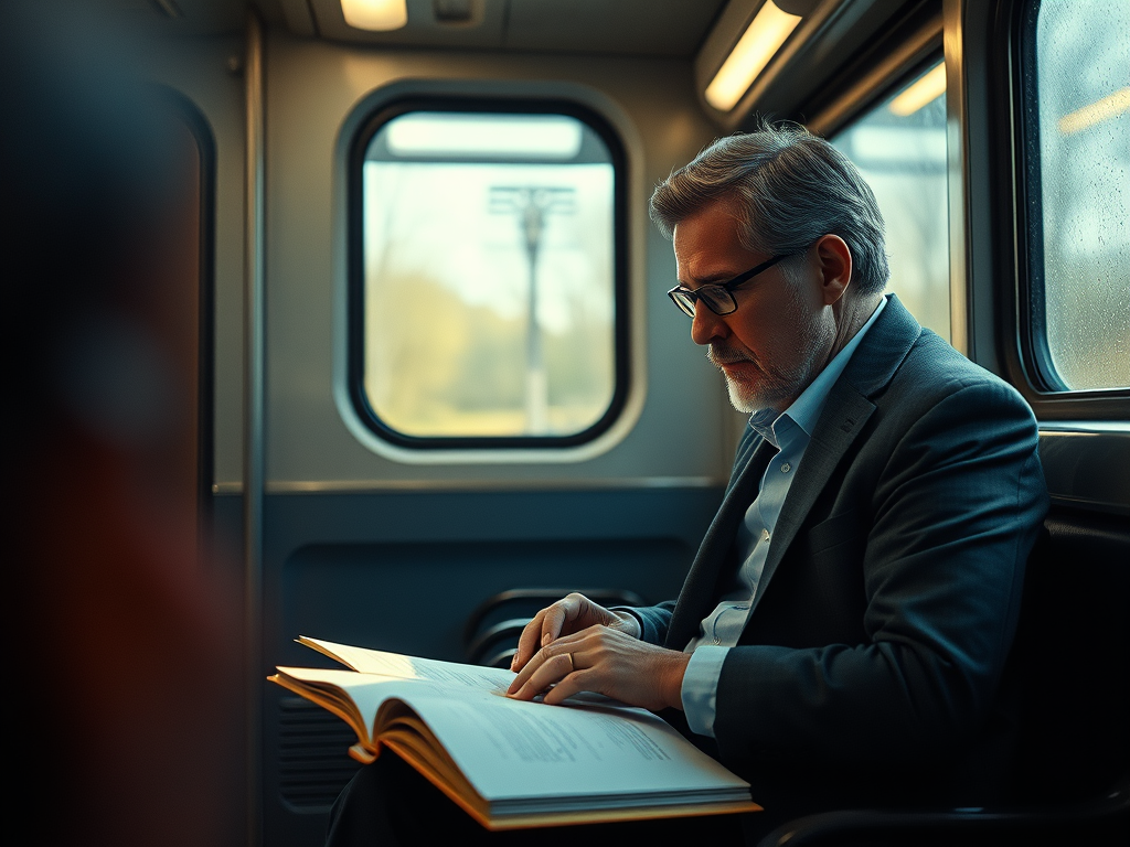 The Single Best Way to Sharpen Your Focus and Concentration While You ...