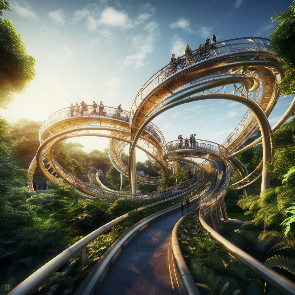Shibarium Bridge: A Roller Coaster Ride from Bugs to Success | by ...