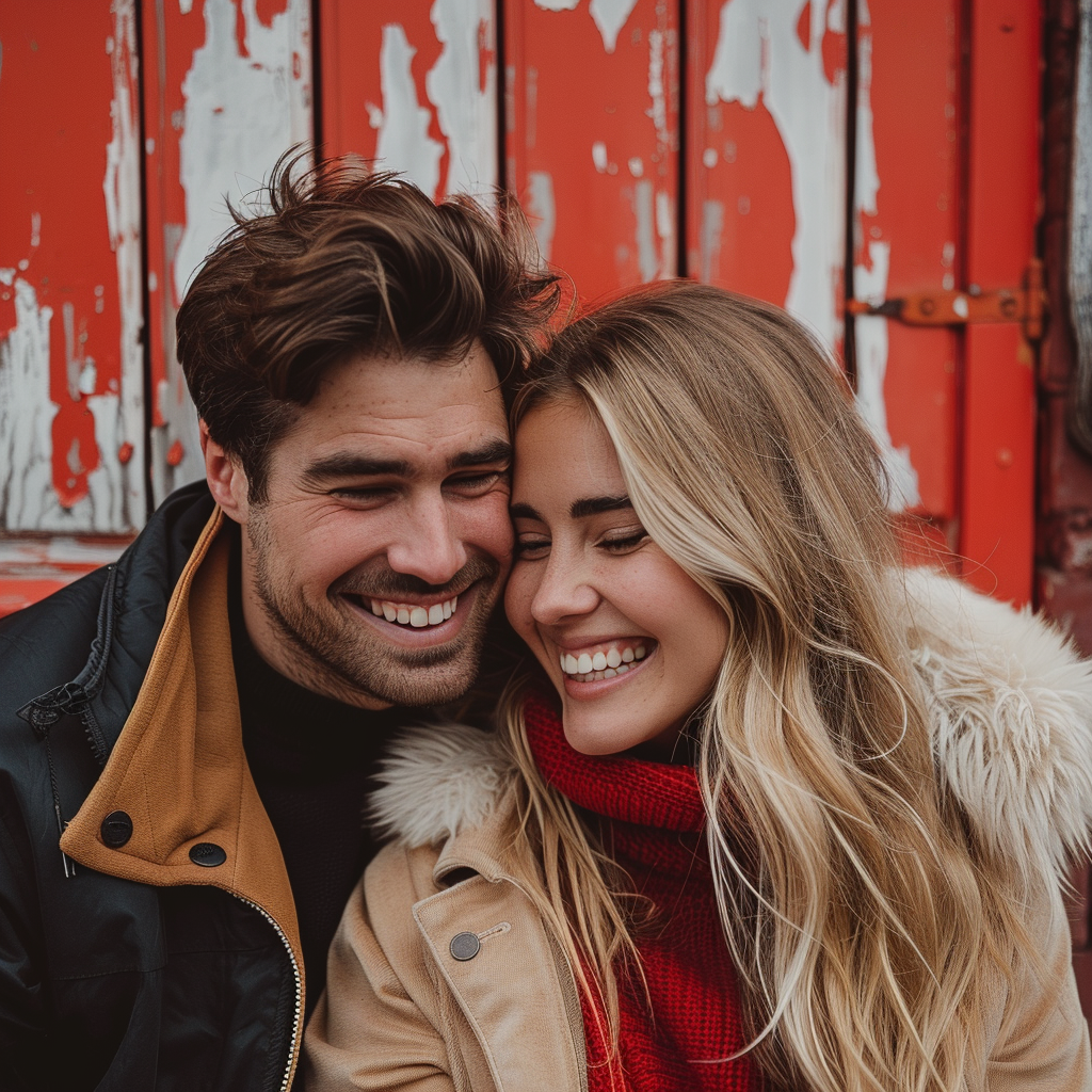 Swipe Right for Love: The Impact of Social Media on Dating | by Eye Of ...