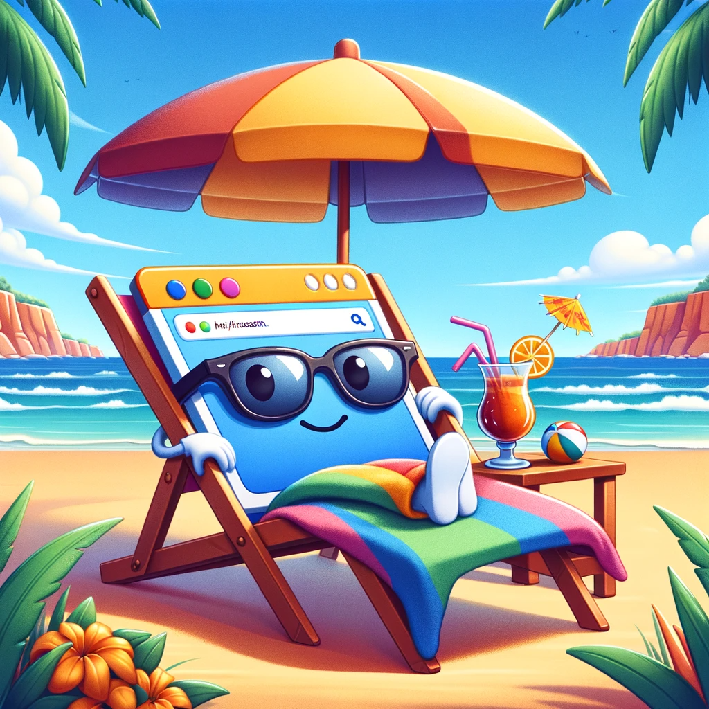 [Web API] 當瀏覽器休息時，探索 requestIdleCallback | by Jay | Medium