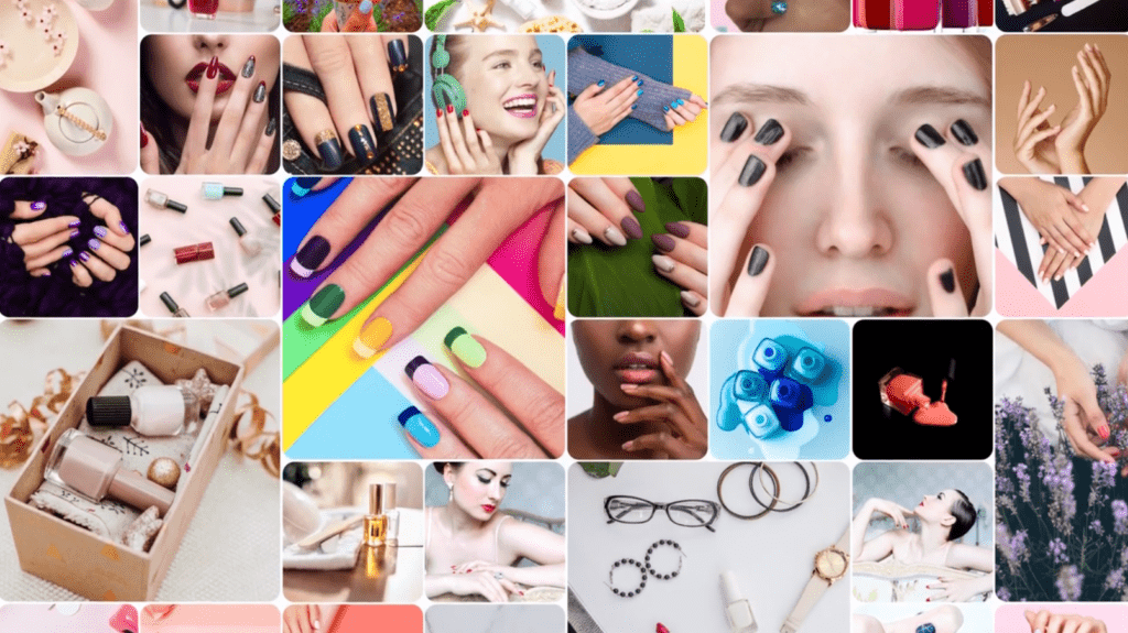 Creative Business's Guide to Dominating on Pinterest | Medium