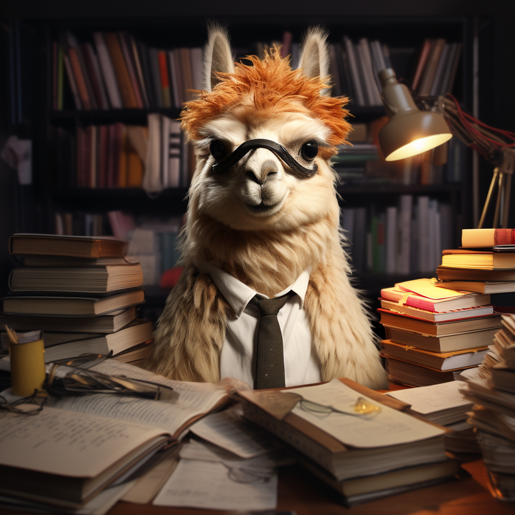 Super Quick Llama2 On Cpu Machine To Generate Sql Queries From Schema 4511