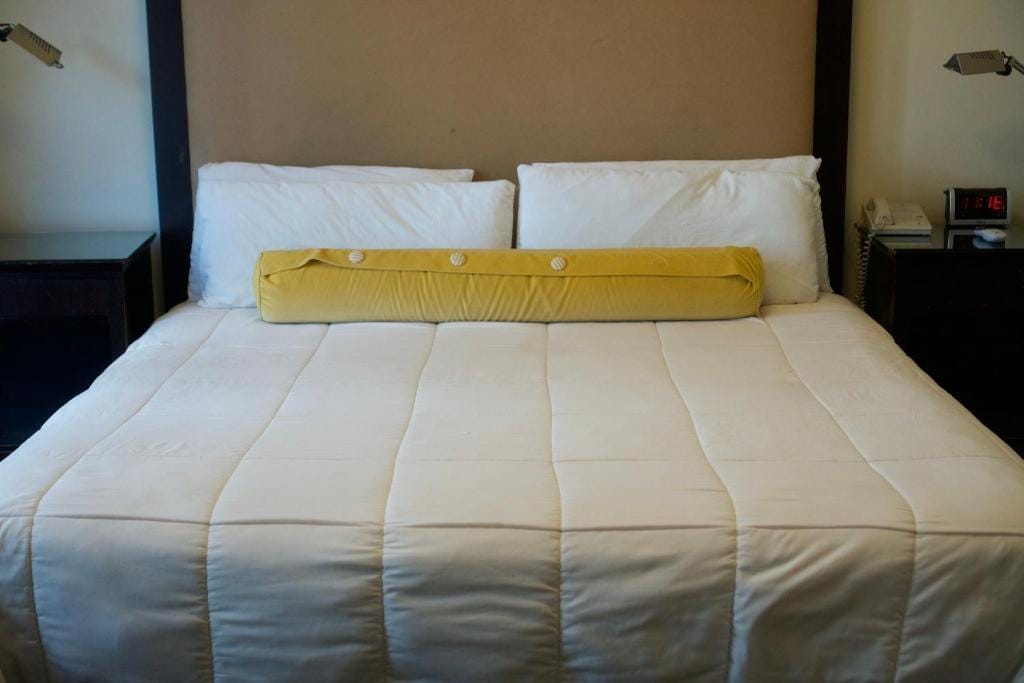 Discover the Washington Hotel Washington CA: Your Ideal Stay in Oakland ...