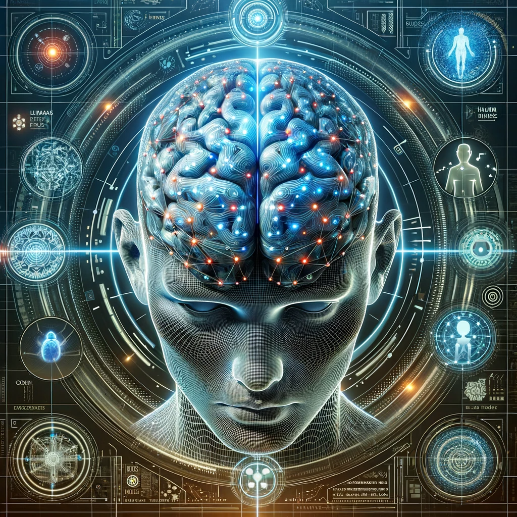 Introducing Superalignment: Steering AI Towards Harmonized Human-AI ...
